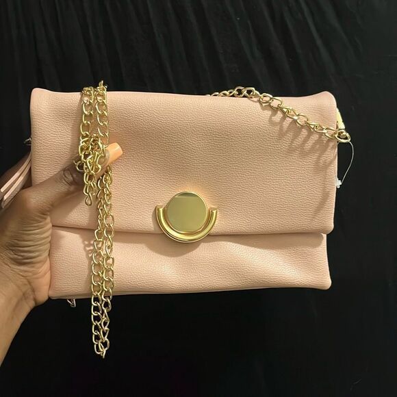 Oasis | Bags | Oasis Crossbodybag | Poshmark